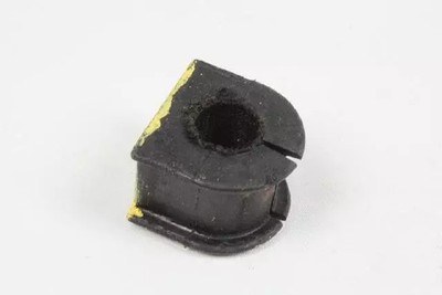 Genuine Mopar Sway Eliminator Cushion 5039149AB | eBay