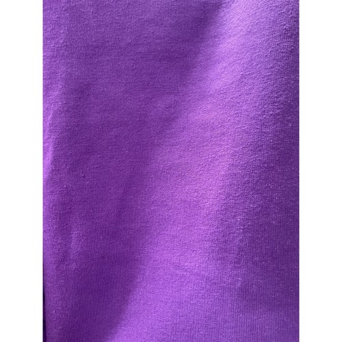 Fila Purple Bermuda Shorts for Men L | eBay