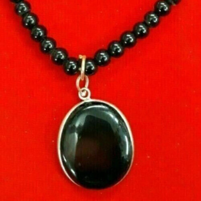 King Cobra pearl | Cobra Stone Nagamani | King Cobra Snake pearl ...