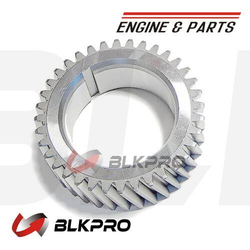 Crankshaft Gear For Cummins K19 KTA19GC 4953166 3090048 3090484 4953337 ...
