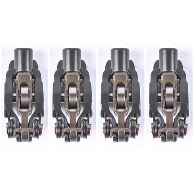 Rocker Arms For 2012-2017 Mazda 6 GJ CX-5 3 2.2 Diesel SHY1 SkyActiv ...