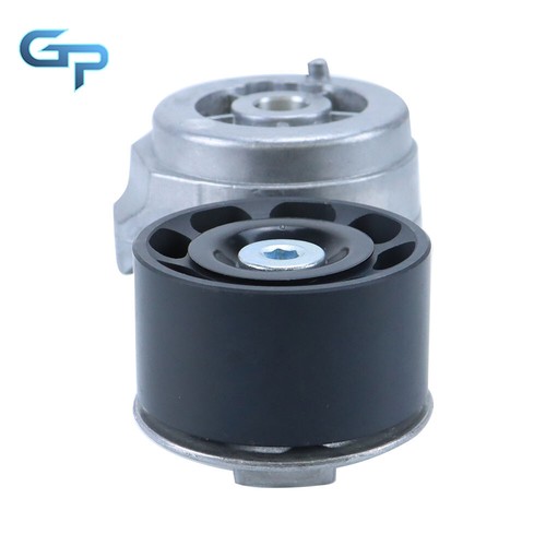 For Dodge Ram Diesel 5.9 2003-2018 Cummins Belt Tensioner 5086958AA ...