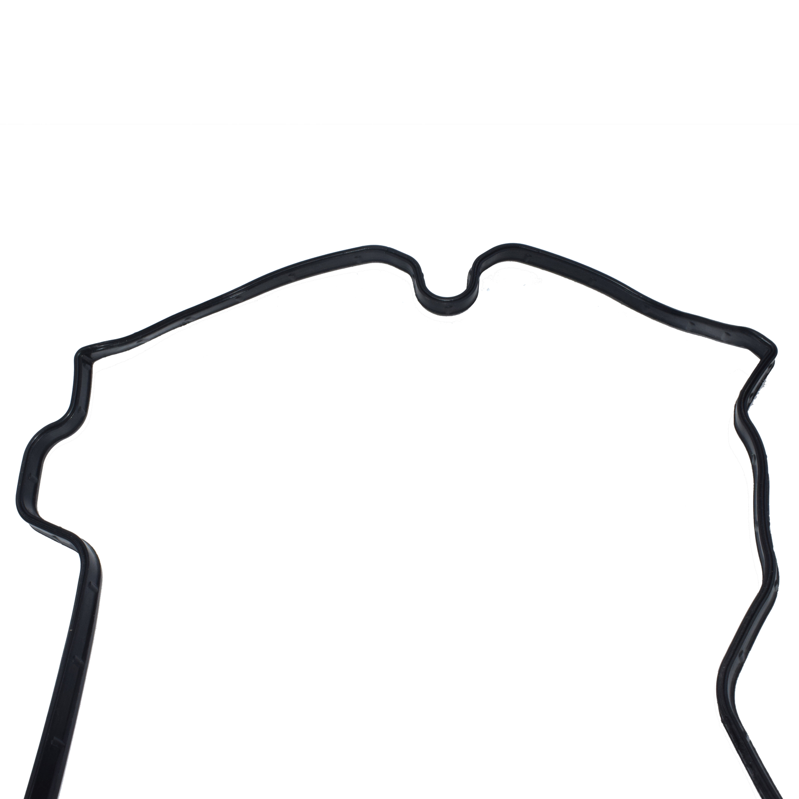 New Valve Cover Gasket For GM Chevy Equinox GMC Terrain Buick 2.0L 2.4L ...