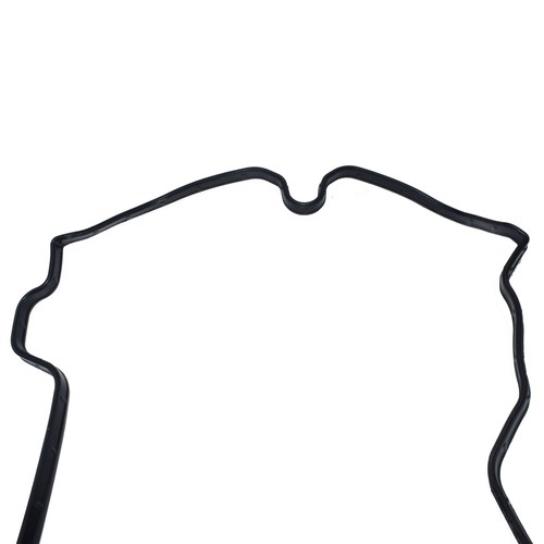 New Valve Cover Gasket For GM Chevy Equinox GMC Terrain Buick 2.0L 2.4L ...