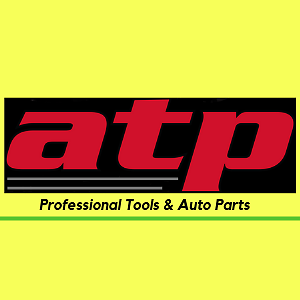 ATP-Tools & Parts | eBay UK Stores