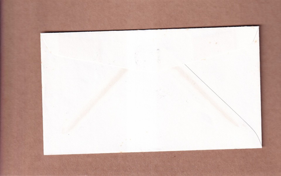 STS-108 12/5/2001 Launch Cover signed Daryl J Schuck, Exp-4 Lead ...