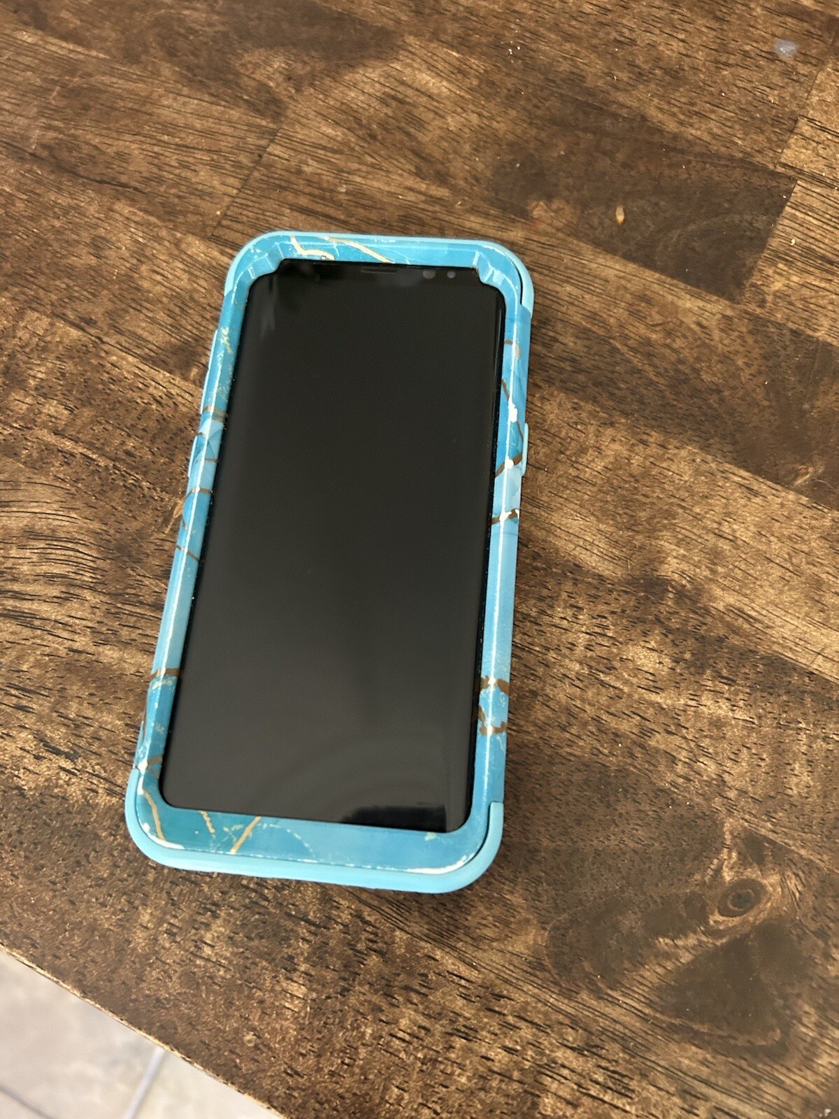 Samsung Galaxy S8 SM-G950 - 64GB - Arctic Silver (Unlocked) for sale ...