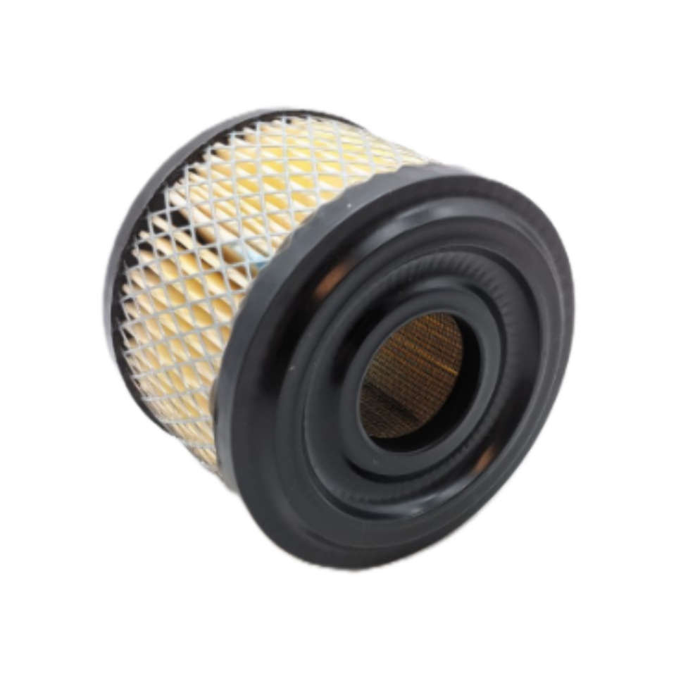 STENS Air Filter for Briggs & Stratton 190400-Series Engines 100-099 | eBay