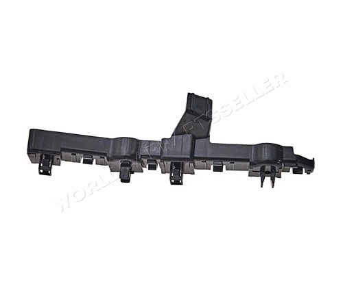 Bumper Bracket Right For NISSAN QASHQAI J11 -17 622224EA0A | eBay