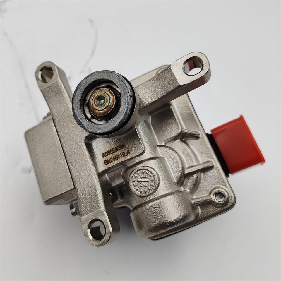 5578983RX Cummins DEF Urea Injector Doser Pump Dodge 4377649 5578983 ...