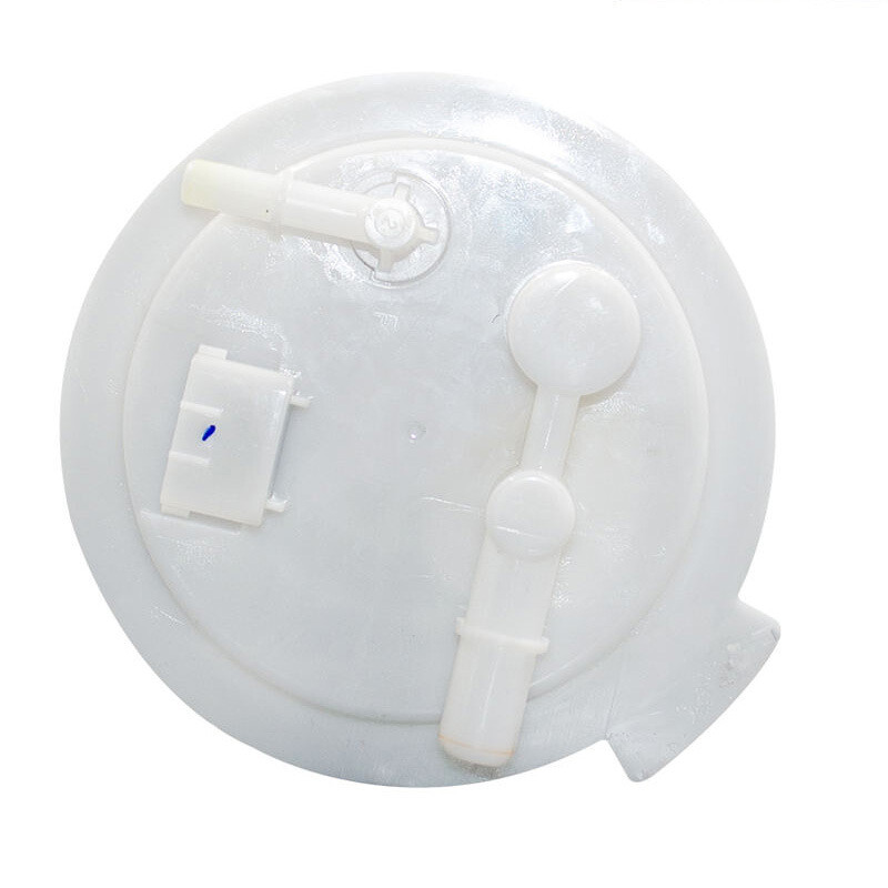 17040-3ZD0B Fuel Pump Module Assembly For Nissan Armada INFINITI QX56 ...