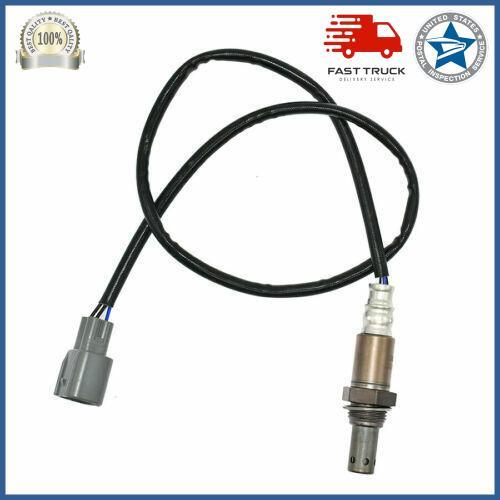 Upstream Oxygen Sensor for Scion xB tC Toyota Camry Lexus 2003-2015 2 ...