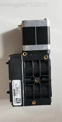 1PCS used working G1311-60007 Via DHL or Fedex | eBay