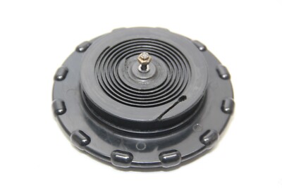 Piper PA-28R-180 Trim Tab Wheel Assembly, P/N: 68414-003 / 68414-03 | eBay