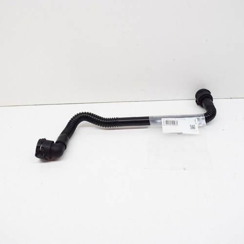 2014-2019 Mercedes-Benz S-Class W222 Coolant Filling Hose A2225015591 ...