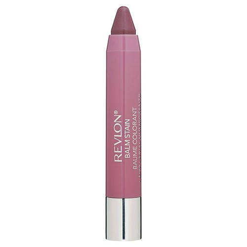 REVLON ColorBurst Matte Lacquer Balm Lip Stain Lipstick Crayon *ALL ...