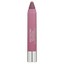 REVLON ColorBurst Matte Lacquer Balm Lip Stain Lipstick Crayon *ALL ...