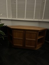 vintage corner unit products for sale | eBay