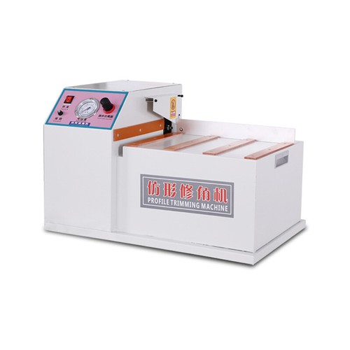 Board Carpentry Angle Trimming Sealer Edge Seal Chamfering Milling ...