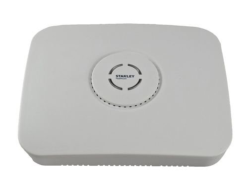 New Stanley Healthcare EX-5200 Long range low frequency LF Exciter ...