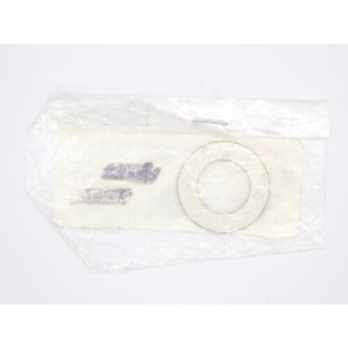 Yamaha Special Shape Washer Part Number - 90209-18112-00 | eBay