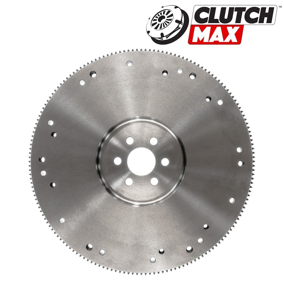 CM SPORT CLUTCH KIT & FLYWHEEL 50oz fits 70-73 FORD MUSTANG BOSS 351C ...