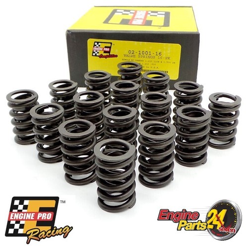 HOLDEN 253 308 304 EFI 5.0L VALVE SPRINGS LT1 HEAVY DUTY PERFORMANCE ...
