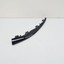 Mercedes-Benz C W205 AMG Front Bumper Left Side Molding A2058856604 ...