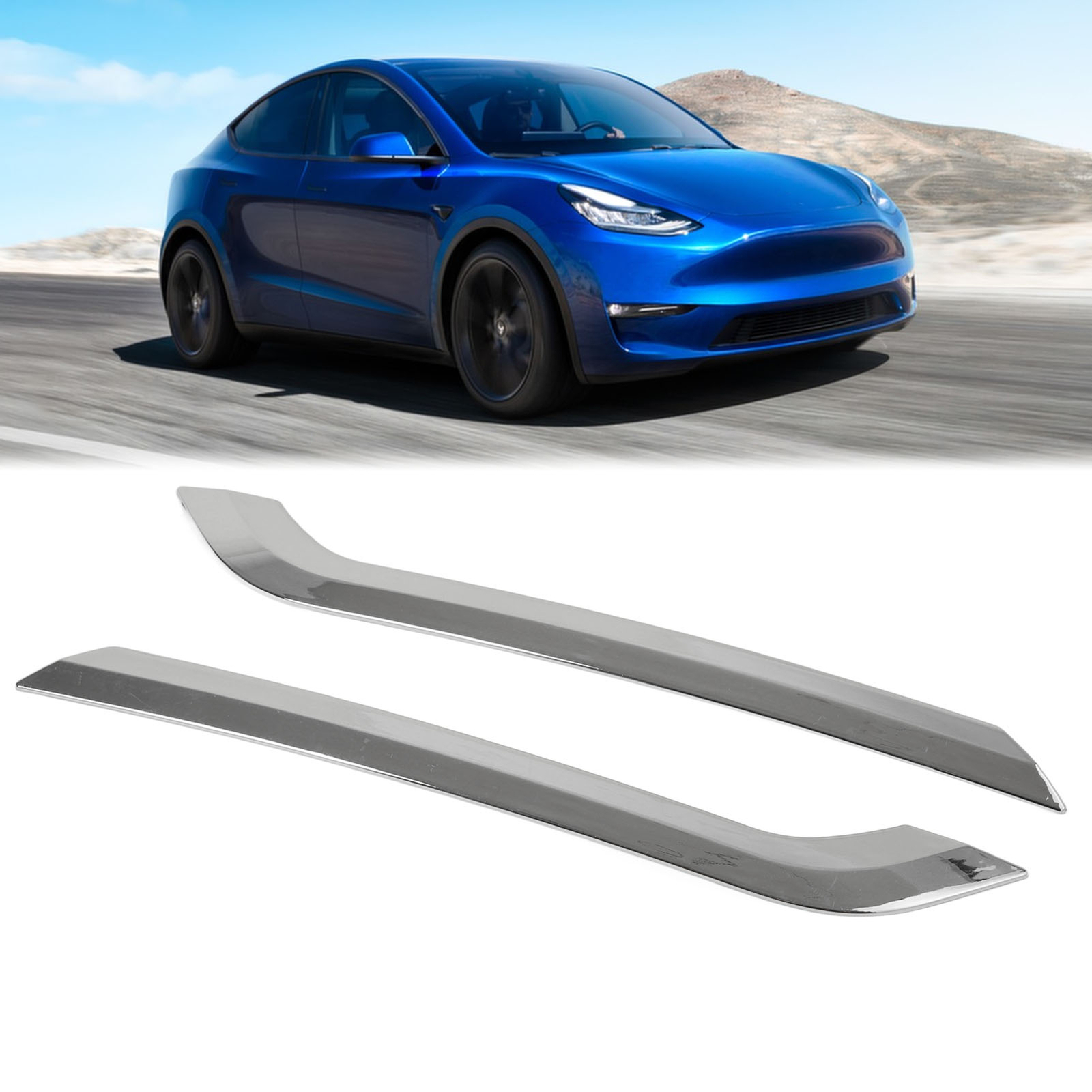 Hot 4Pcs Fuel Spray Nozzle Oil Injector Cleaner Tester Set Injector ...