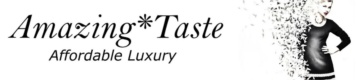 amazing*taste*store | eBay Stores