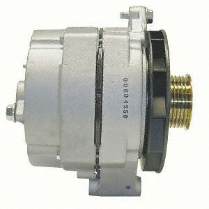 Reman Alt ACDelco Professional/Gold 334-2202 | eBay