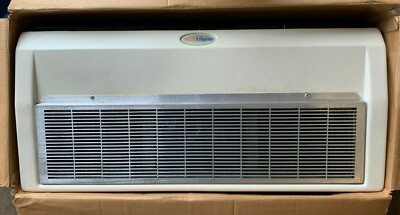 New BUS EVAPORATOR ASSEMBLY SCS/Frigette A/C EV30DU-12-00 30K BTU 2 ...