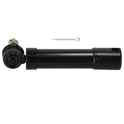 Power Steering Cylinder For Massey Ferguson Tractors 231 240 240P 250 ...