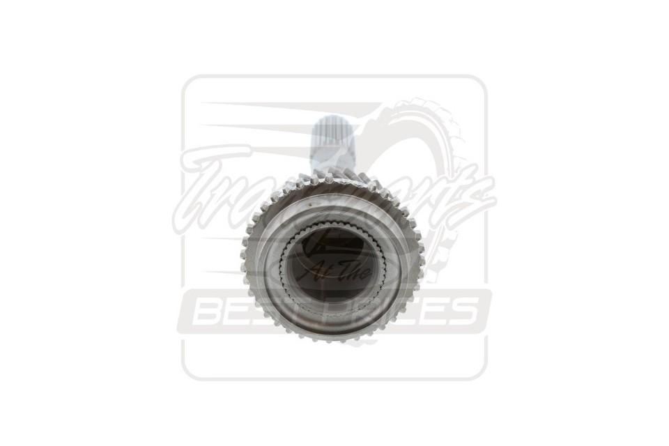 Fits Toyota R151 5 Speed Transmission Input Shaft Drive Gear 29 Teeth ...