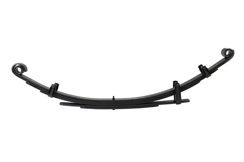 ARB Old Man Emu Rear Leaf Spring - 2" Lift Fits Toyota Pickup 4Runner ...