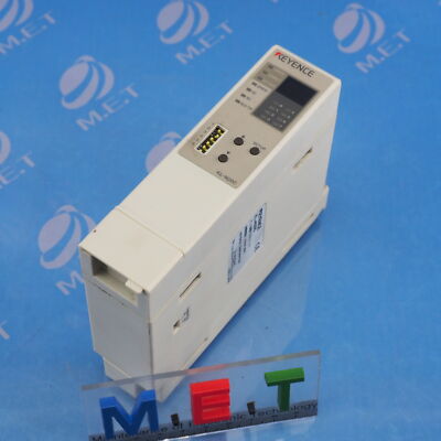 Keyence Kl-N20C Kln20C 60Days Warranty | eBay
