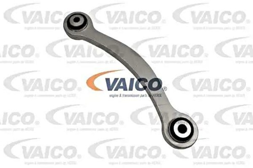 Rear Right Link Stabilizer Pull Rod Fits MERCEDES W211 S211 C219 ...