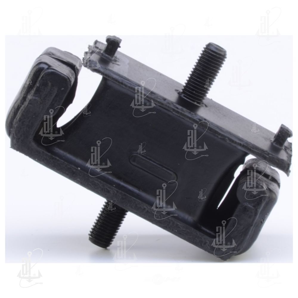 Engine Mount Anchor 8909 fits 90-97 Mazda Miata 1.8L-L4 for sale online | eBay