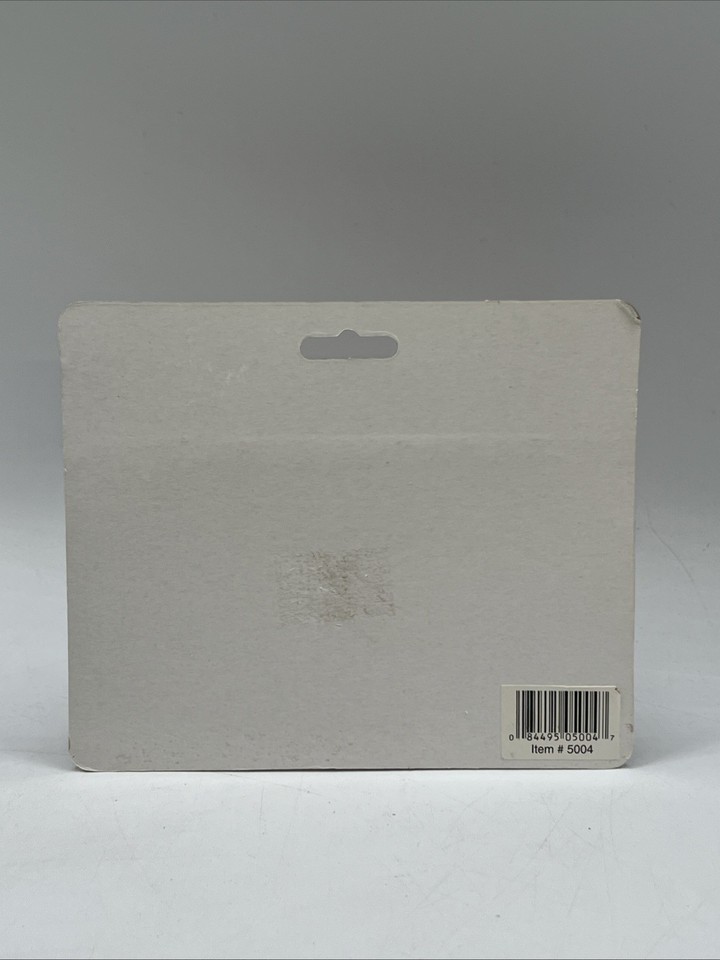 Boley Emergency Fire Department Fire Brigade Truck, HO 1/87 | eBay