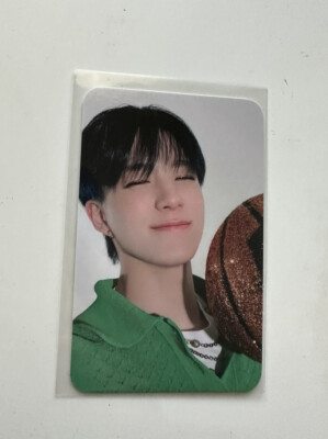 NCT Dream Beatbox MD keyring and Photocard Jeno Set | eBay