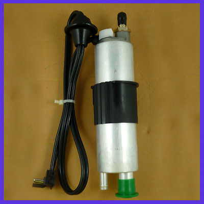 0004704994 Electric Fuel Pump Module for Mercedes-Benz CLK320 C230 C280 ...