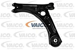 Track Control Arm Front Axle Left Fits SKODA Octavia VW Caddy III ...