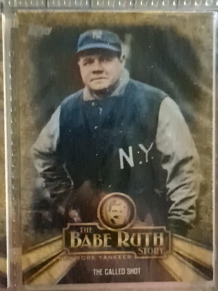 WILLIAM BENDIX Inscribed & Signed Original B&W Photo | eBay