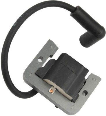 Ignition Coil Module For Cub Cadet Z-Force 50 Zero-Turn Mower 50" | eBay