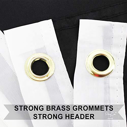 3x5FT Flag U.S. Army Special Forces De Oppresso Liber Banner Military ...