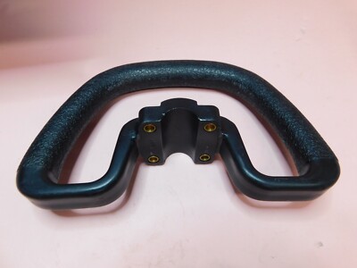FRONT HANDLE FOR ECHO C400000730 CHAINSAW --- BOX 6002 B | eBay
