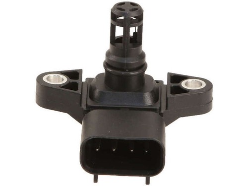MAP Sensor For Jaguar Super V8 S Type XF XJR X XKR Range Rover Sport ...