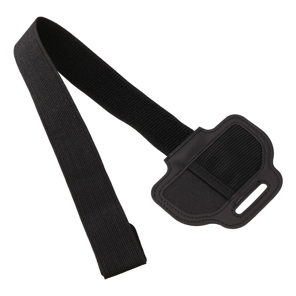 2X(Per Switch Leg Straps Fit Adventure Leg Cinghie Sportive Elastiche ...