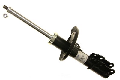 Suspension Strut Assembly Sachs 315 128 | eBay