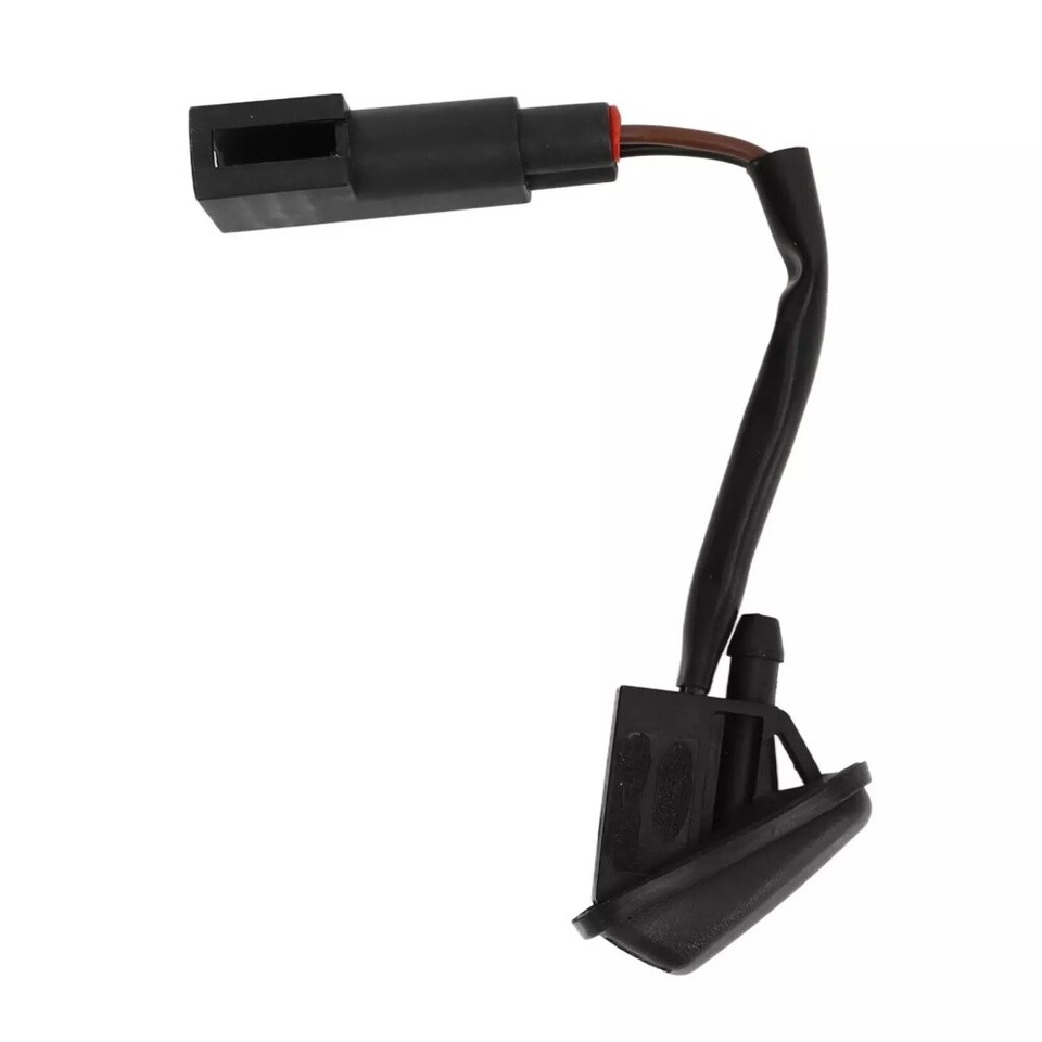 FOR Ford Focus C‑Max Mondeo 1708797 Front Windscreen Washer Jet Spray ...